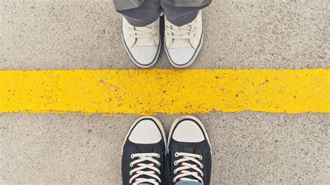 Honoring God in Your Friendships: Biblical Lessons on Loyalty and Love