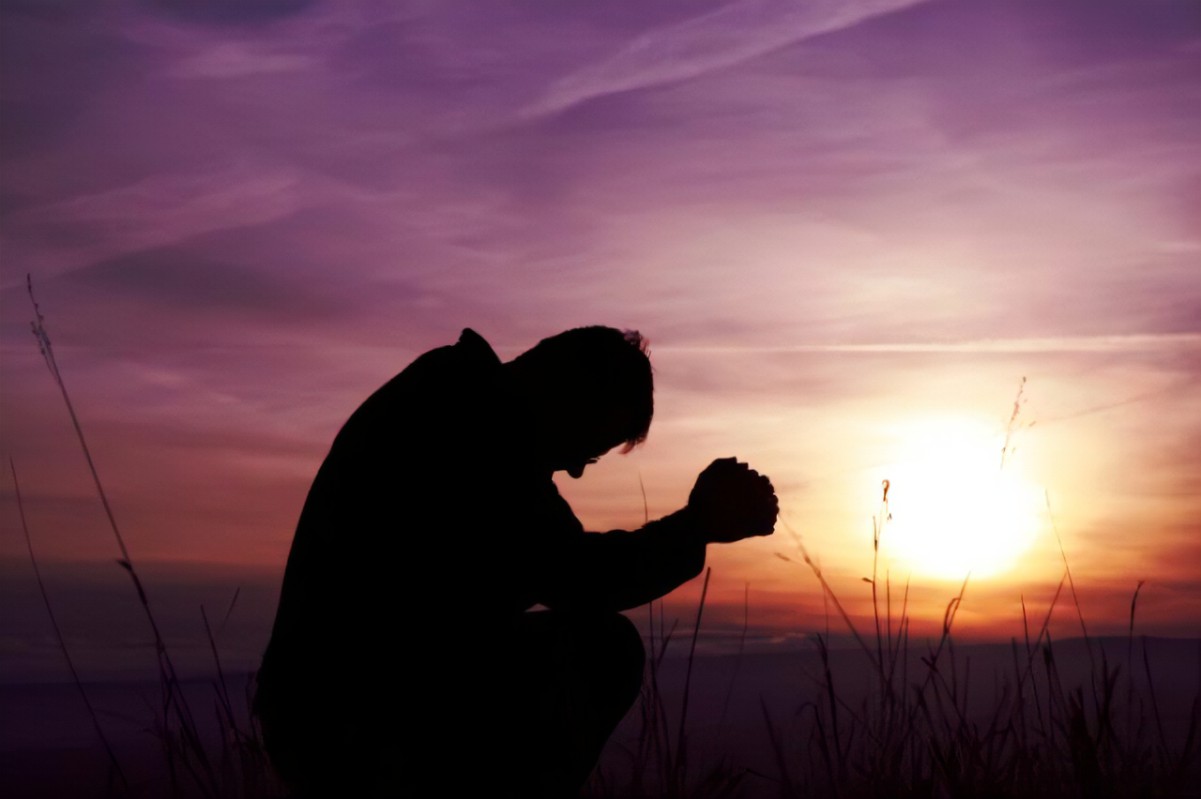 Overcoming Past Mistakes: Embracing God’s Forgiveness and Grace