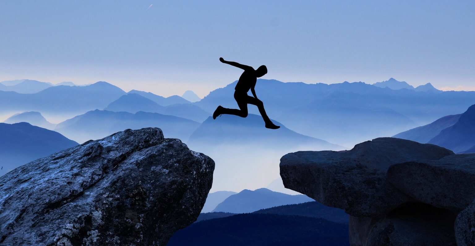 Turning Setbacks into Spiritual Growth: How Trials Can Strengthen Your ...