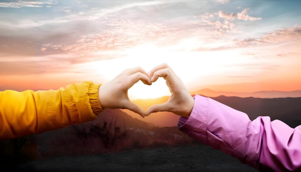 Living Out Faith, Biblical Principles for Modern Life