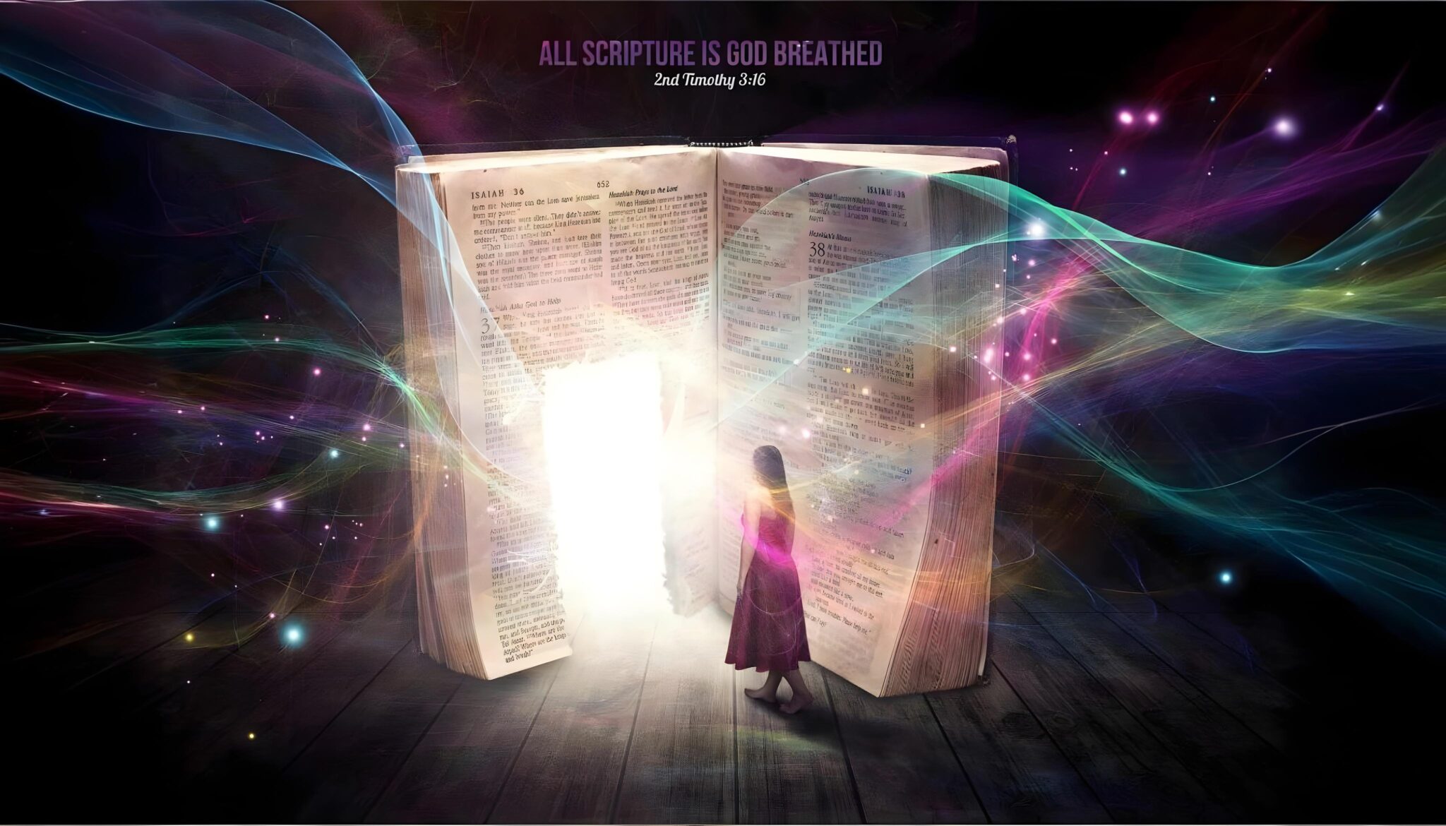 Renewing Your Mind: Biblical Principles for Lasting Change