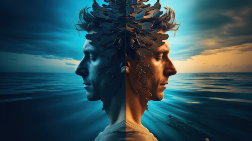 Becoming Who God Created You to Be: A Guide to Spiritual Transformation