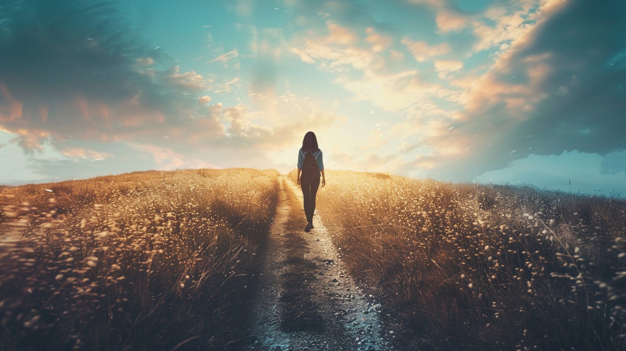 How To Rely On God S Strength When You Feel Weak