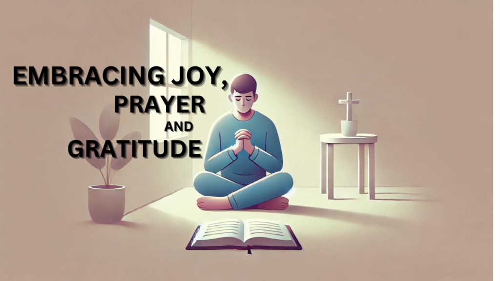 Bible Studies ‣ The Bible Teaches This